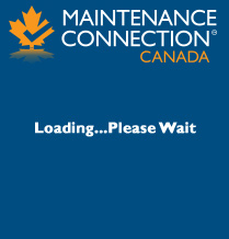 Web Based CMMS Software | PM Software | Facility Maintenance | Login